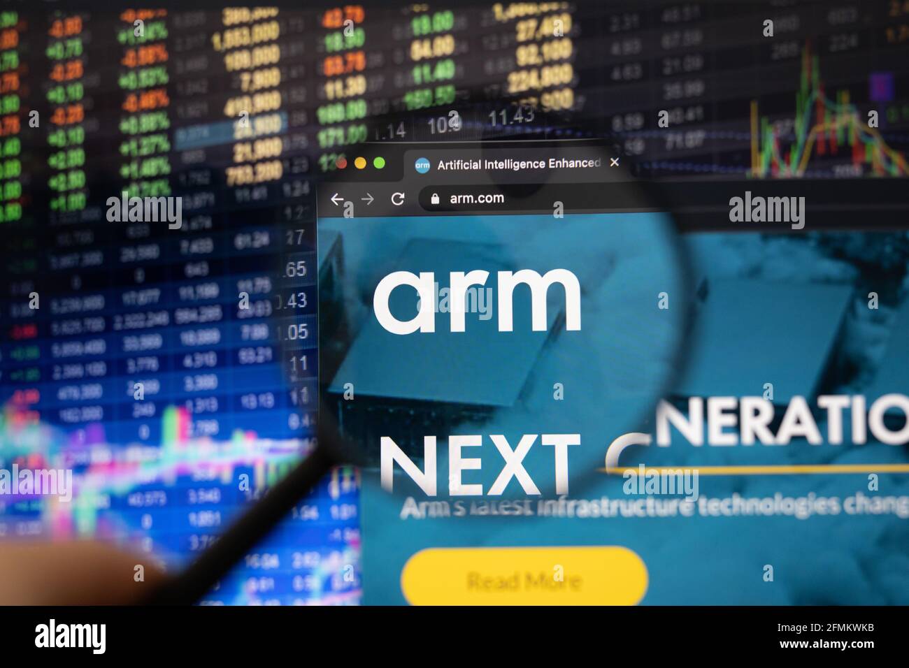 Arm in arm logo hi-res stock photography and images - Alamy