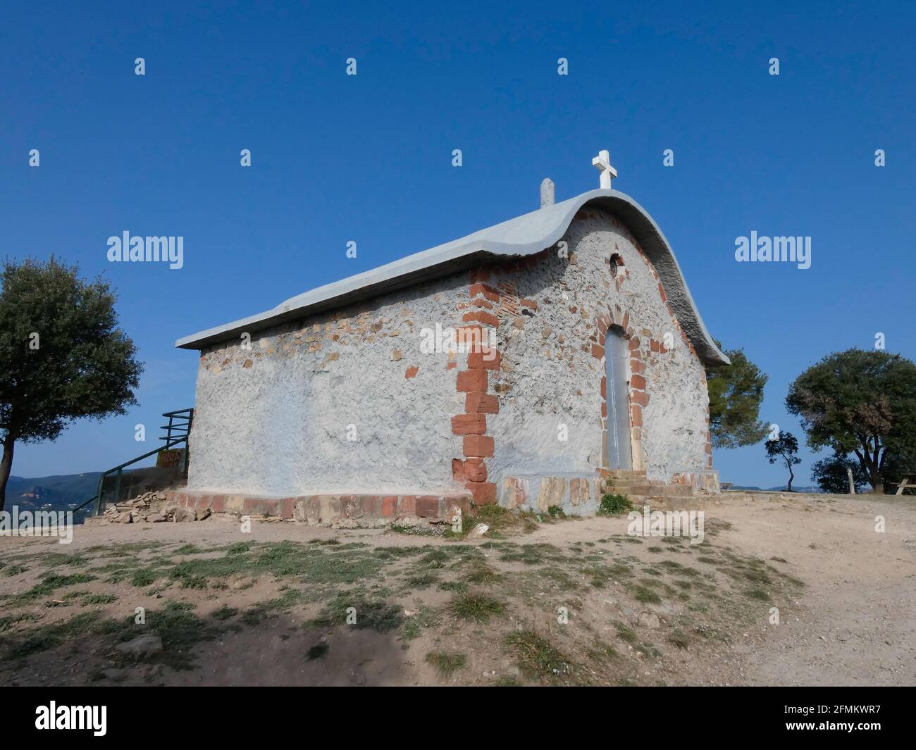 Procession heaven hi-res stock photography and images - Alamy