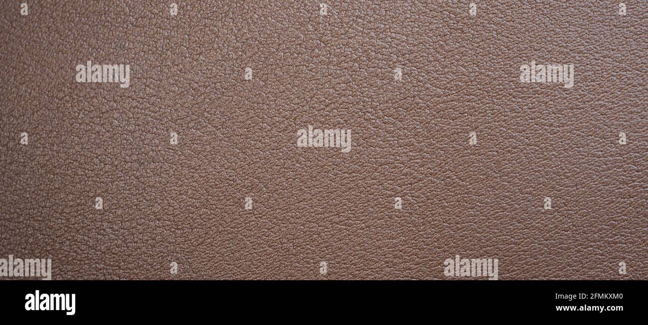 Close up Leather texture and background with copy space Stock Photo - Alamy