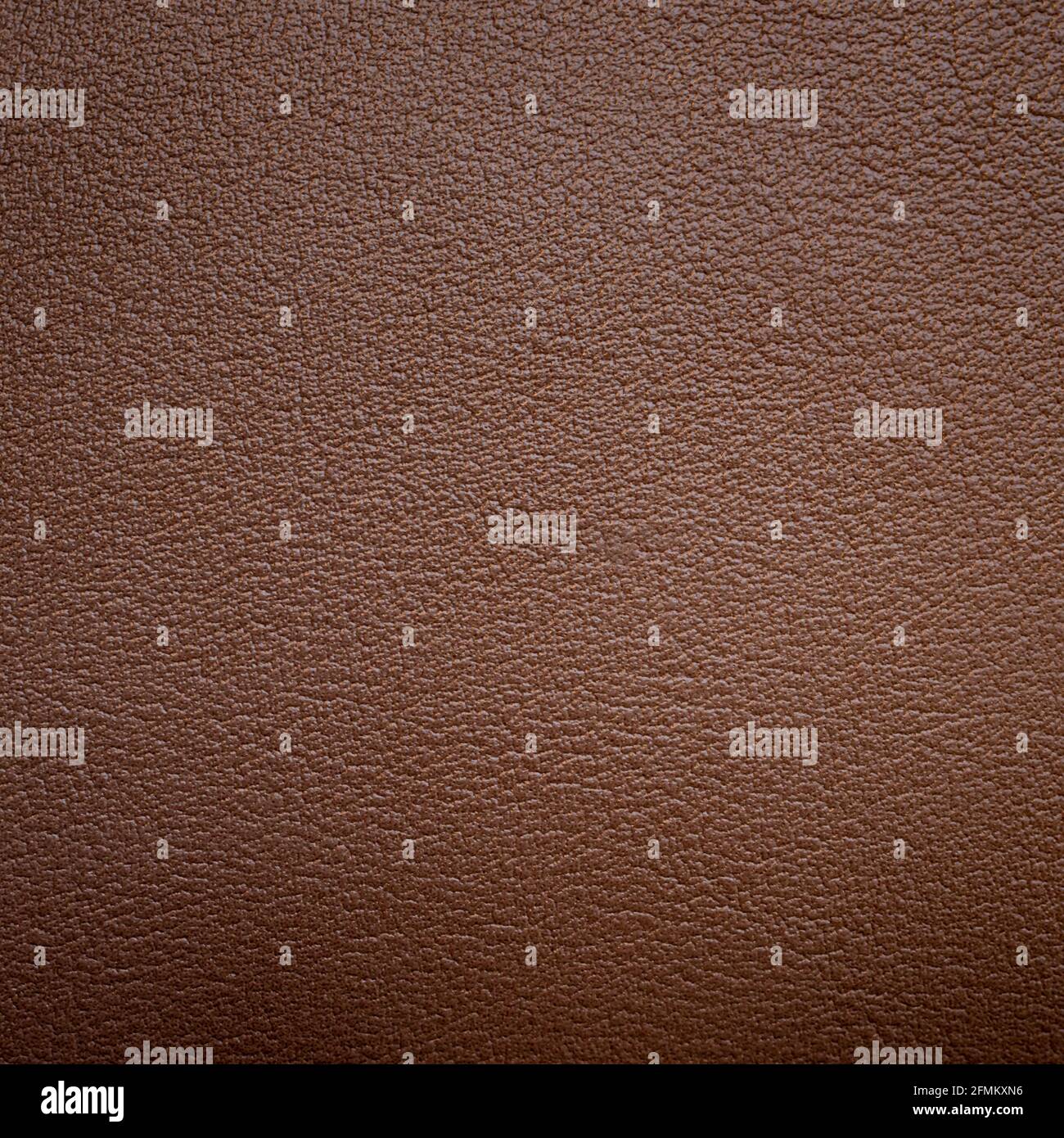 Close up Leather texture and background with copy space Stock Photo - Alamy