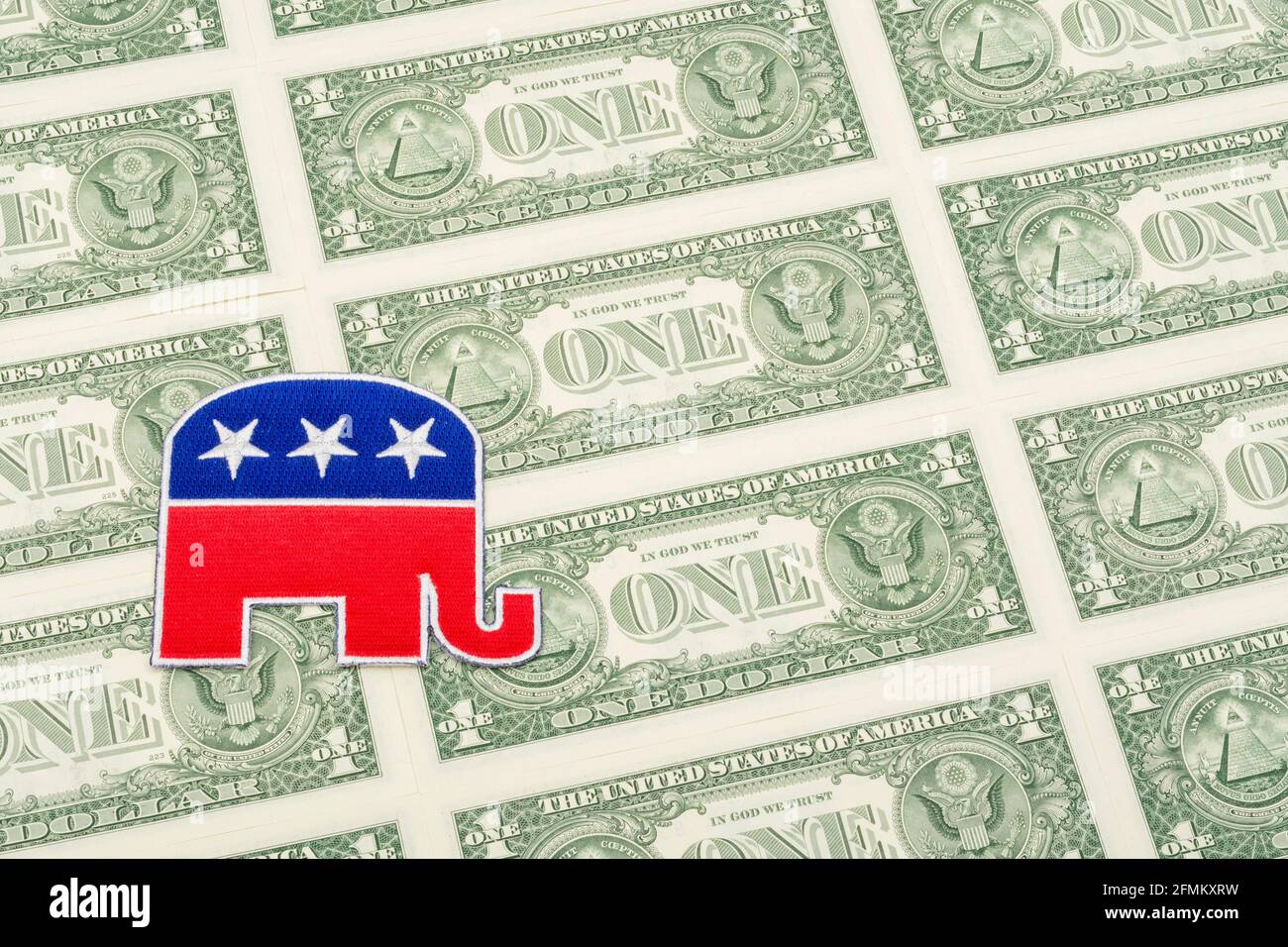 Blm donor contributions hi-res stock photography and images - Alamy