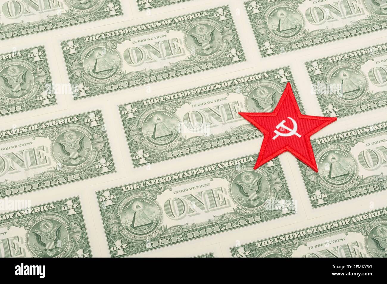 American Pacs High Resolution Stock Photography and Images - Alamy