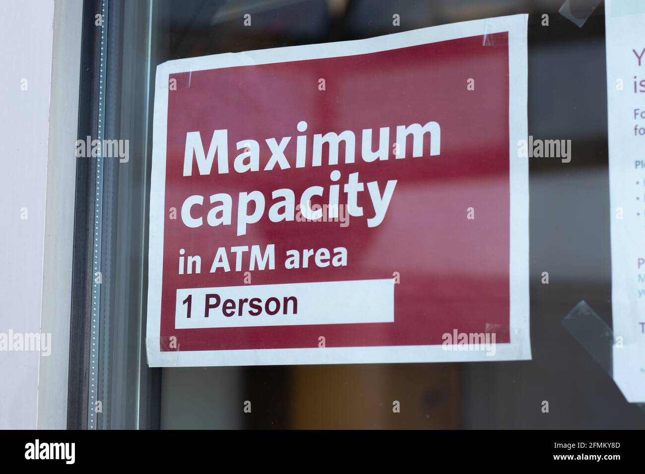 Normal capacity hi-res stock photography and images - Alamy