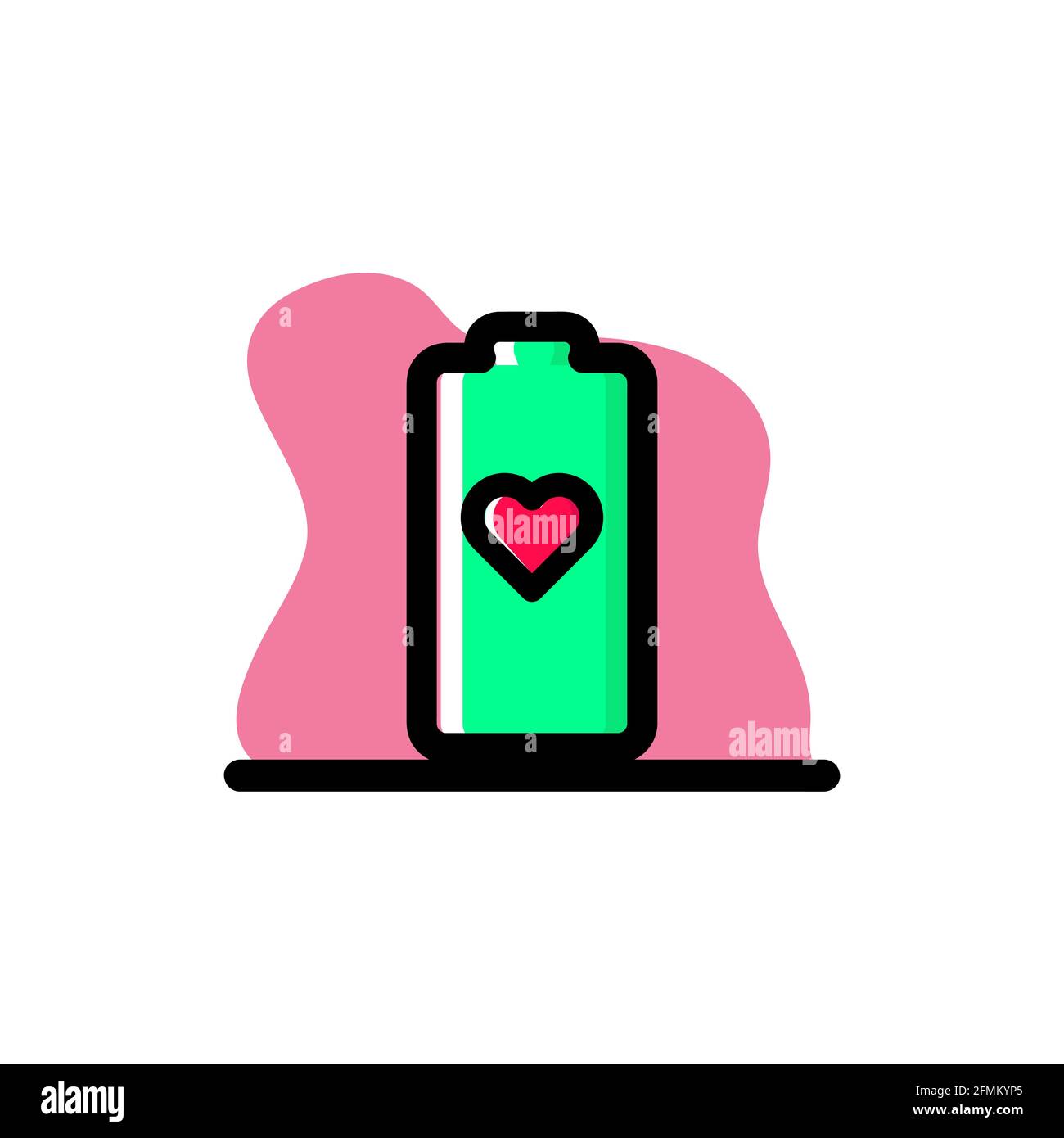 Lethargy icon vector vectors hi-res stock photography and images - Alamy