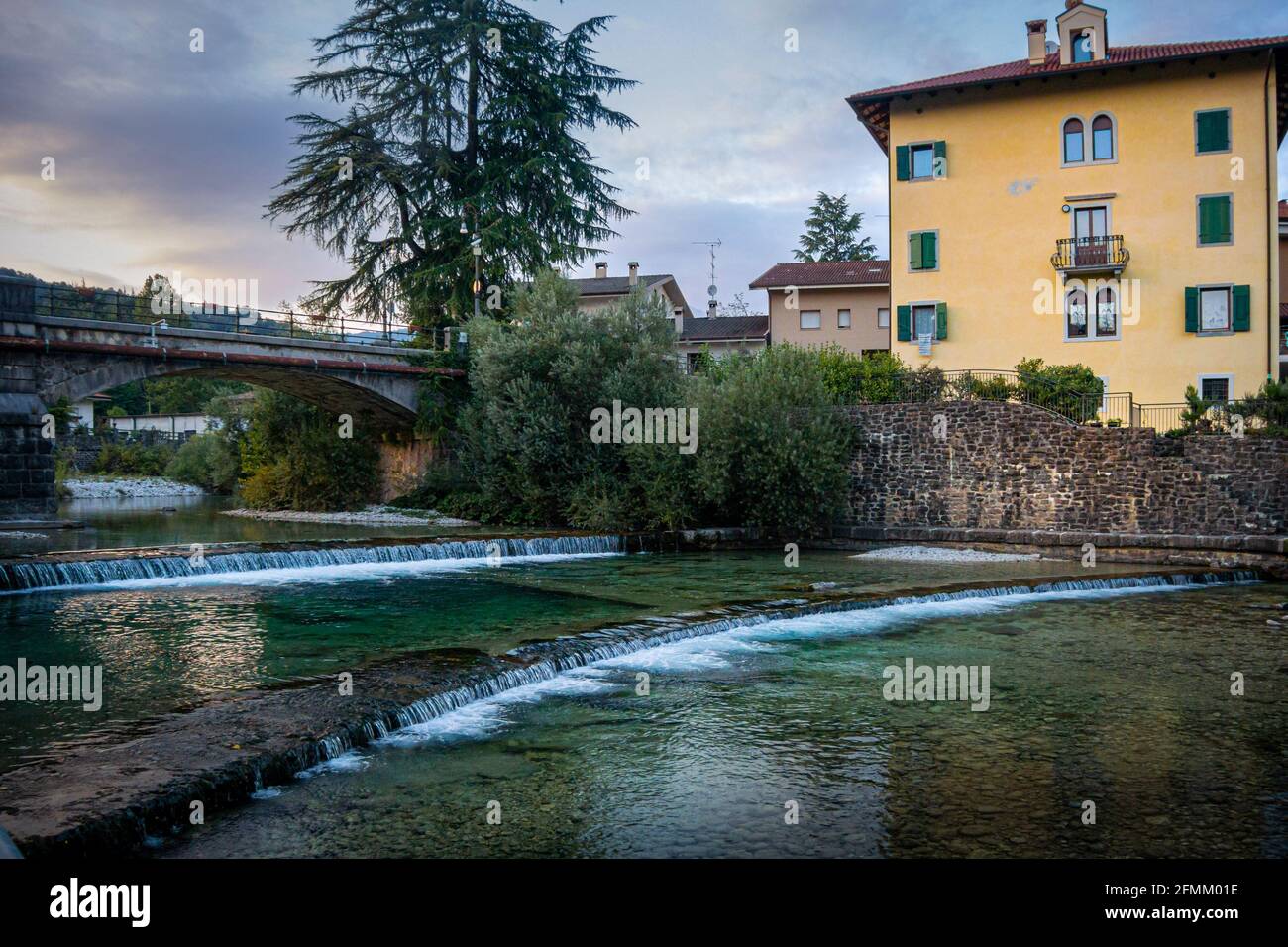 Tarcinct hi-res stock photography and images - Alamy