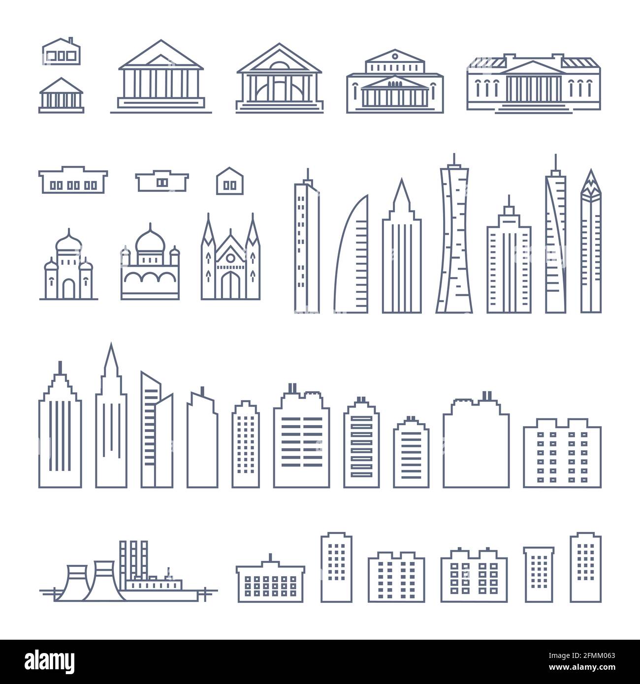 Various Types Of Architecture Explore Window Construction Types: A