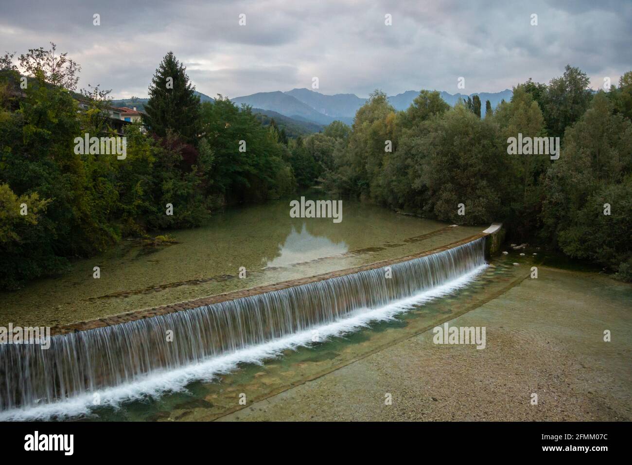 Tarcinct hi-res stock photography and images - Alamy