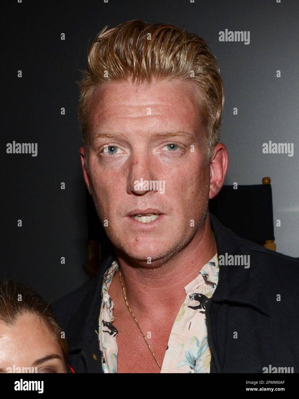 Zuma 9 jpg hi-res stock photography and images - Alamy