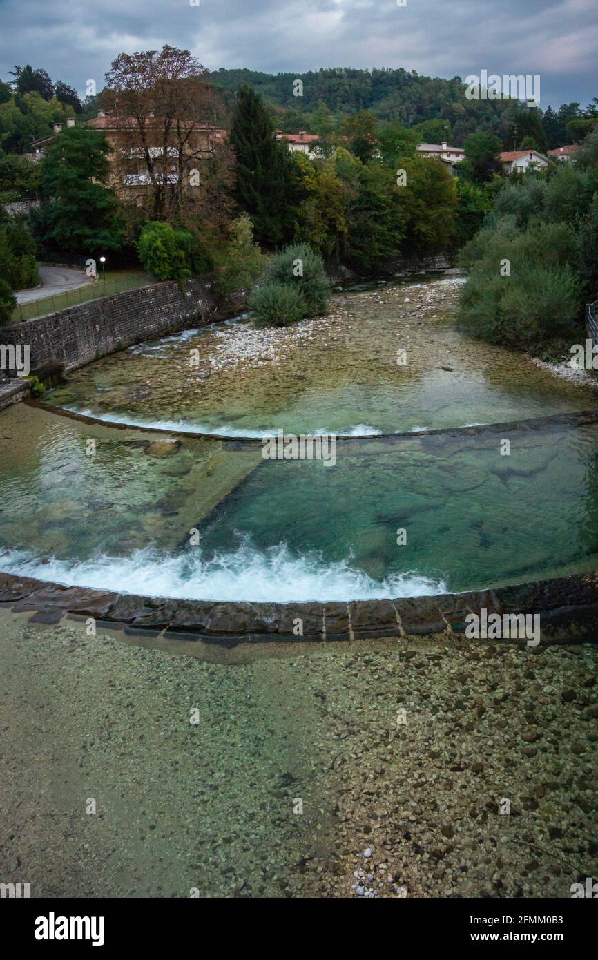 Tarcinct hi-res stock photography and images - Alamy