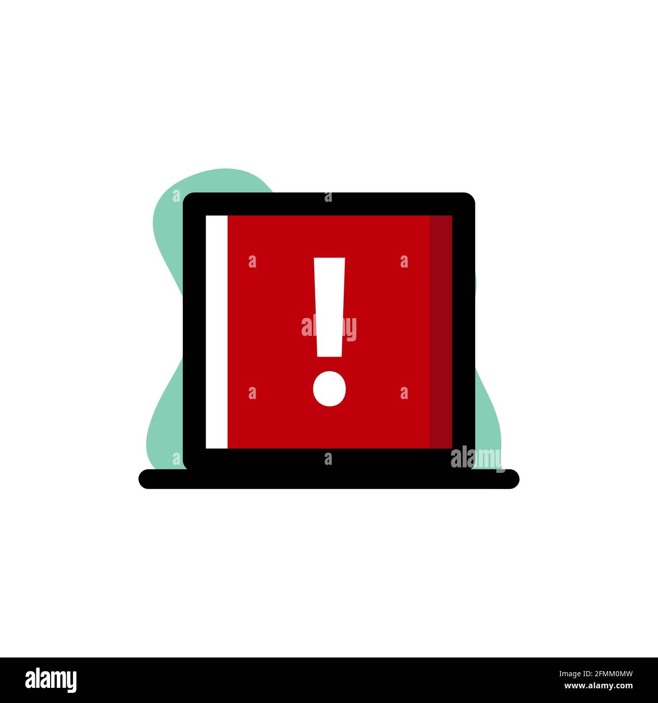 Unity square Cut Out Stock Images & Pictures - Alamy