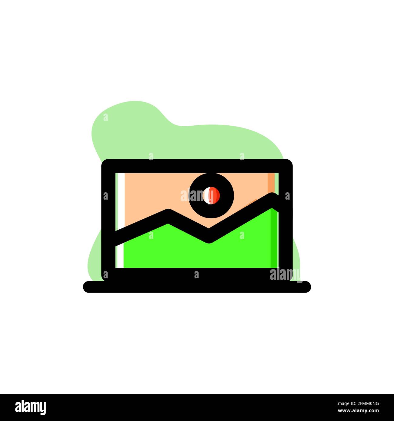 Conceptual framework hi-res stock photography and images - Alamy