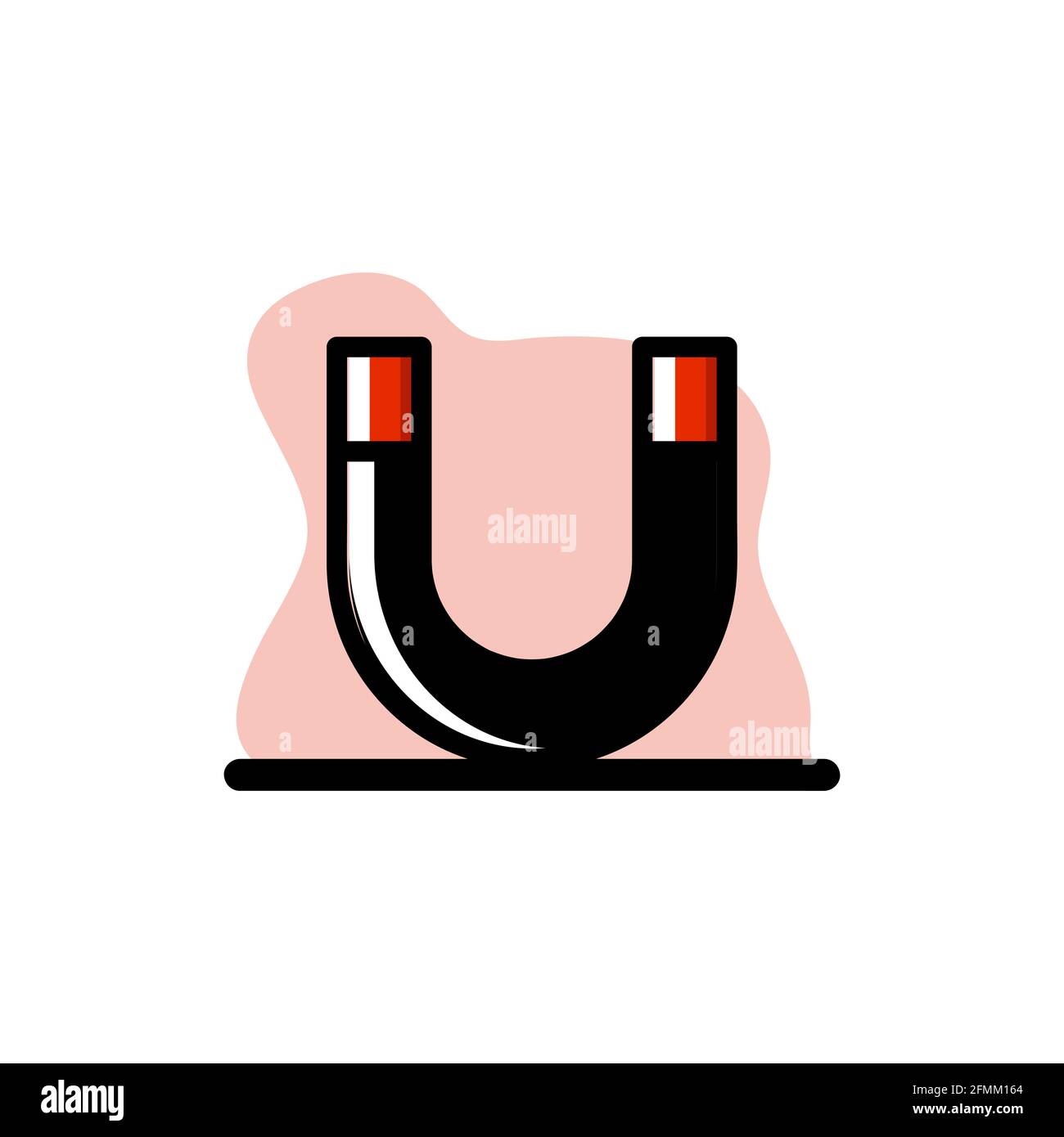 Inbound vector vectors Stock Vector Images - Alamy