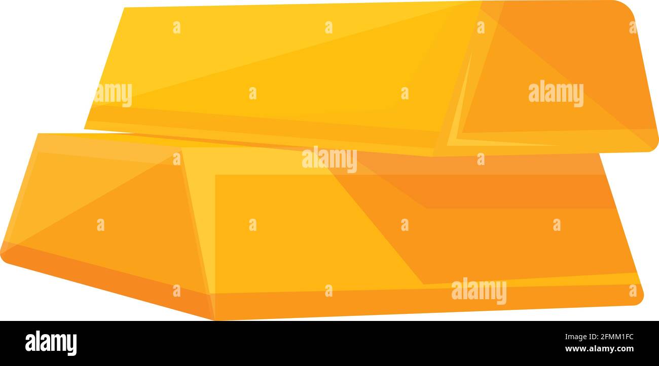 Bank reserves icon. Cartoon of Bank reserves vector icon for web design ...