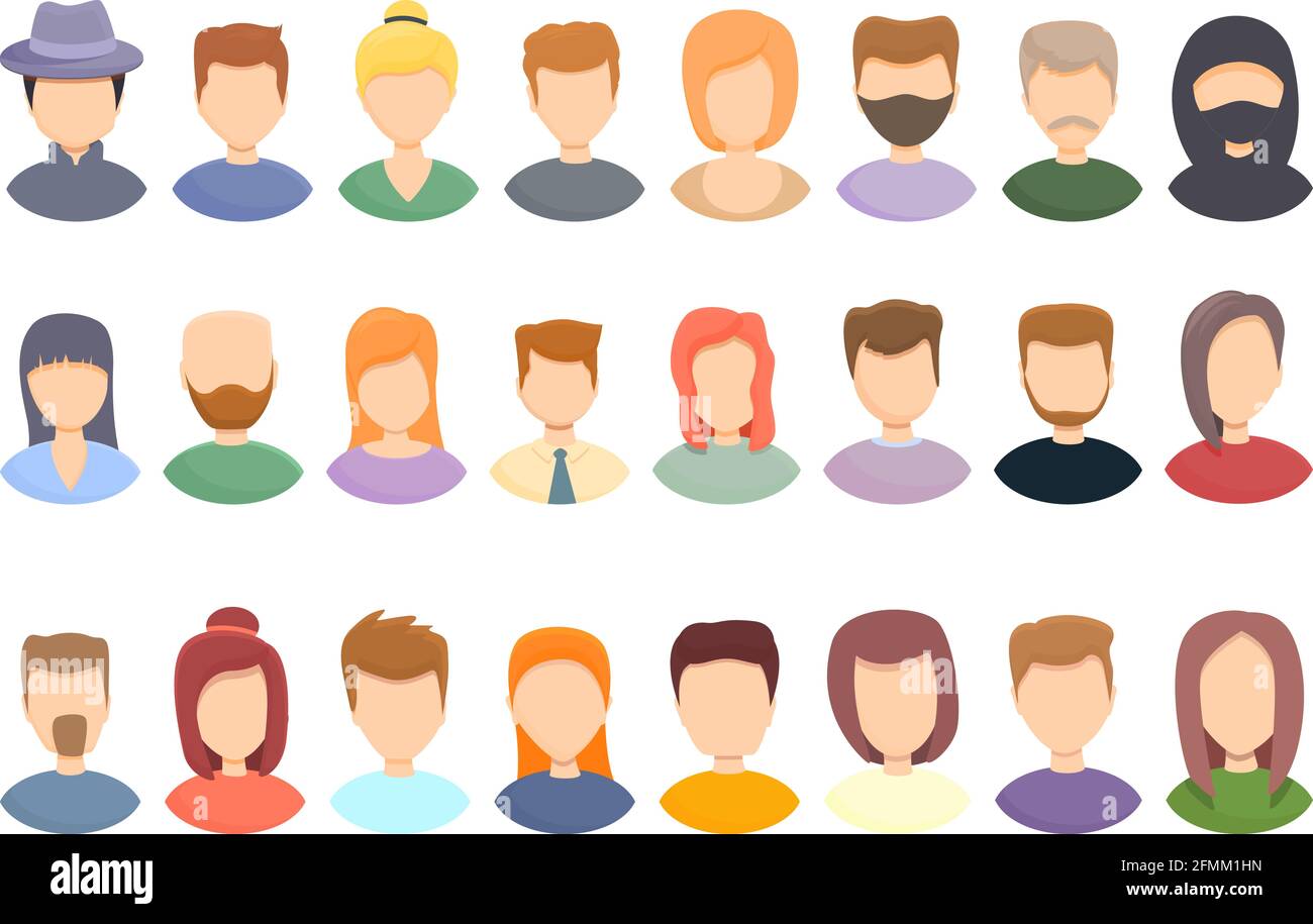 Who are anonymous Cut Out Stock Images & Pictures - Alamy