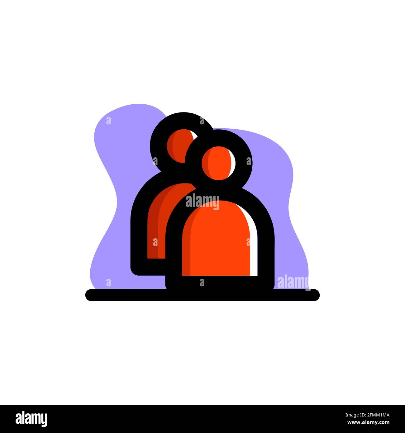 Chart of accounts Stock Vector Images - Alamy