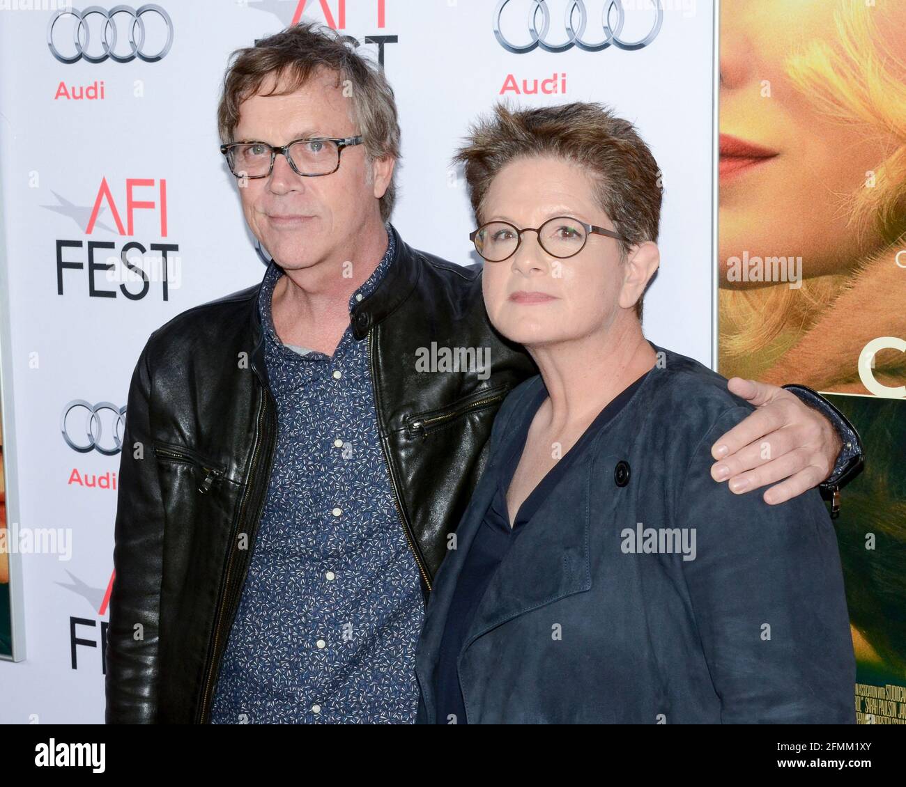 Carol haynes hi-res stock photography and images - Alamy