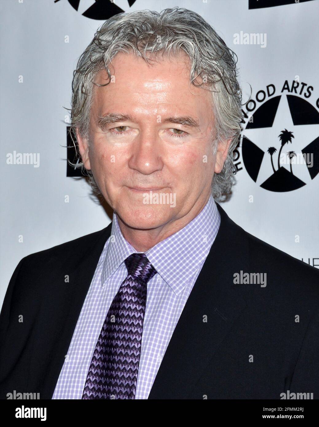 May 1, 2015, Hollywood, California, USA: Patrick Duffy the 29th Annual ...