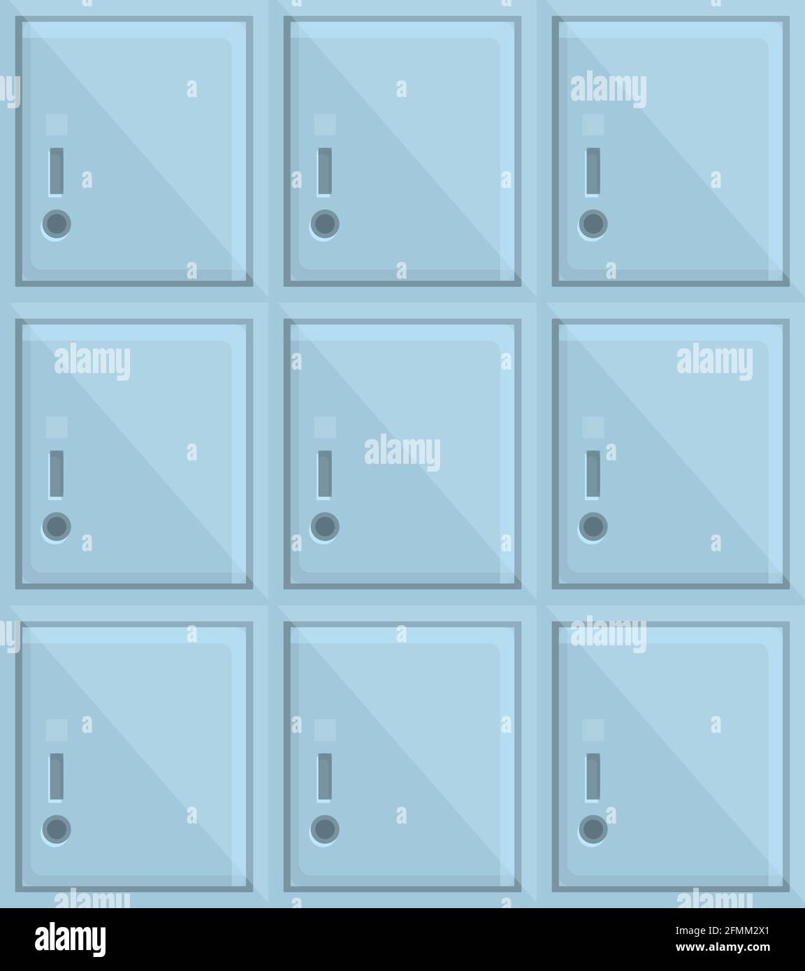 Deposit room cash icon. Cartoon of Deposit room cash vector icon for ...