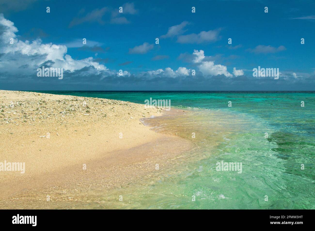 Advertising, Travel, Vacation and Holiday Concept - Beautiful view ...