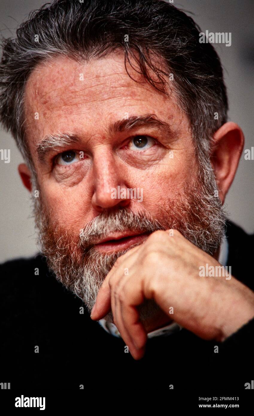 Liss art foundation hi-res stock photography and images - Alamy