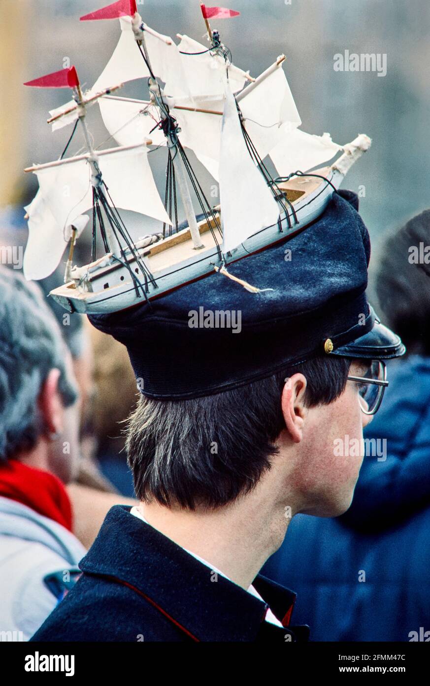 Ships kobold hi-res stock photography and images - Alamy