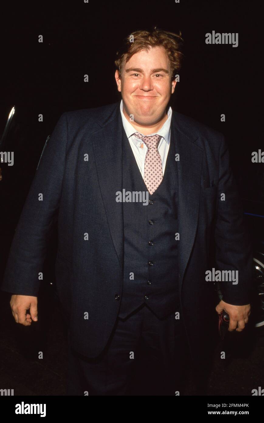 John candy hi-res stock photography and images - Alamy