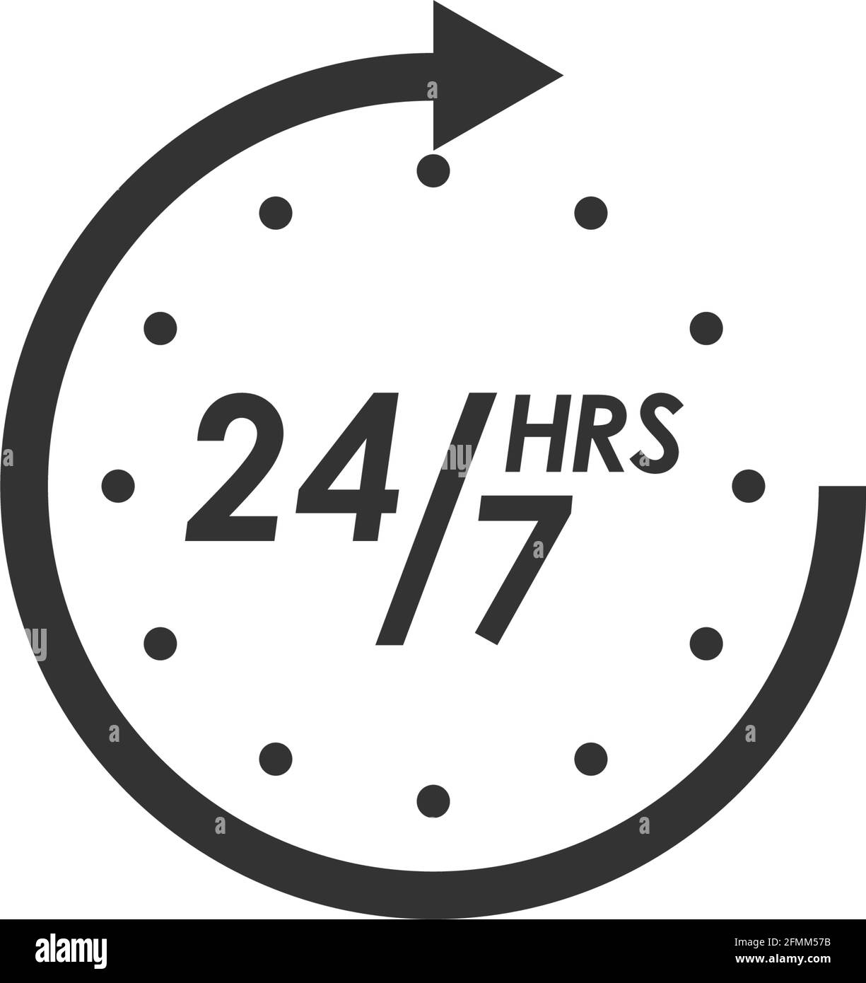 24hour Black and White Stock Photos & Images - Alamy