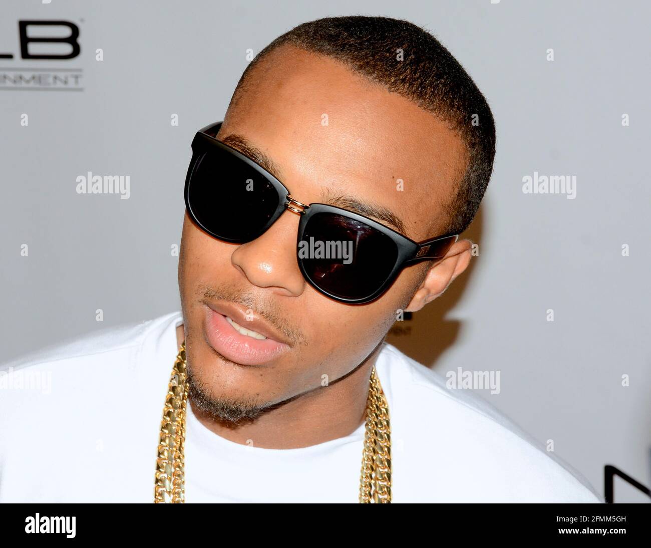Shad moss where hi-res stock photography and images - Alamy