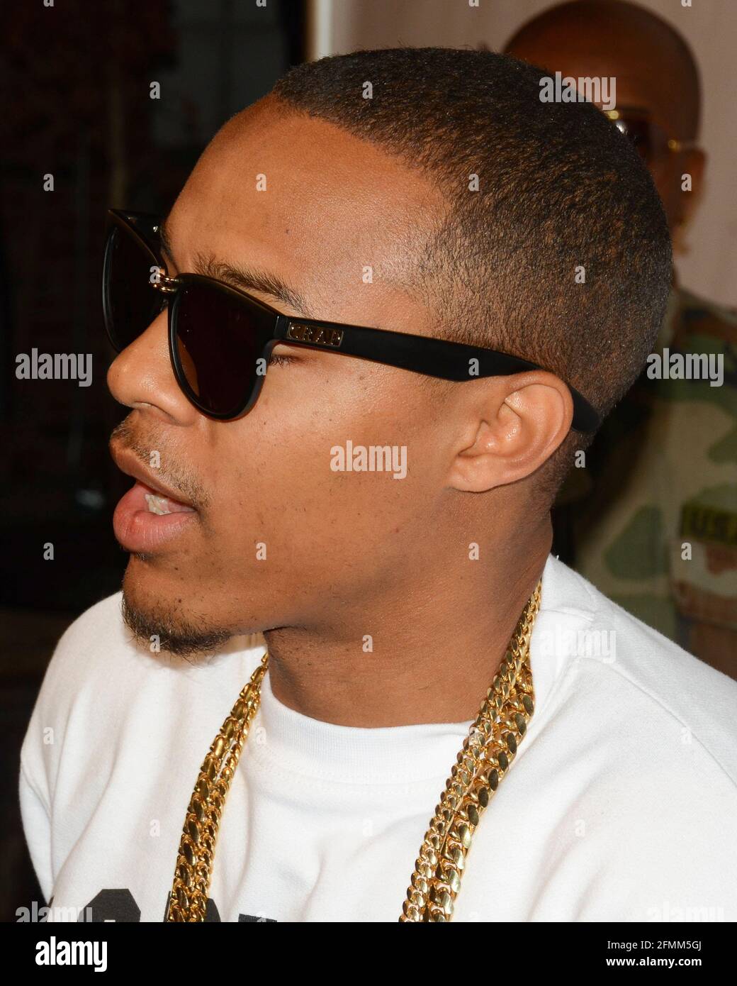 Shad moss where hi-res stock photography and images - Alamy