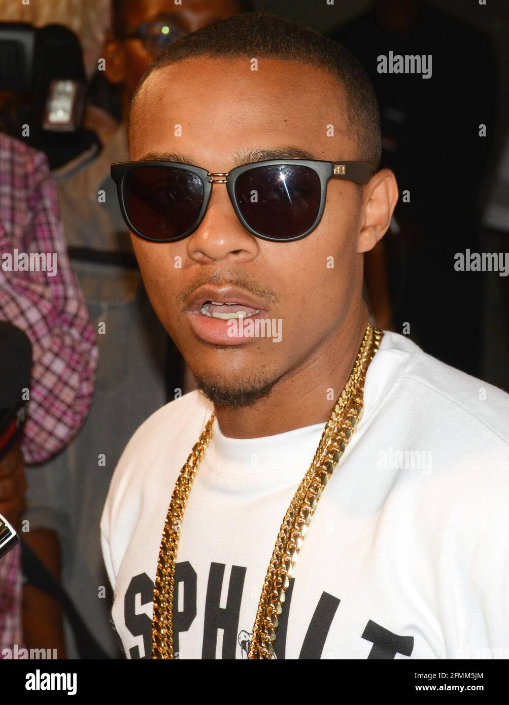 Shad moss where hi-res stock photography and images - Alamy