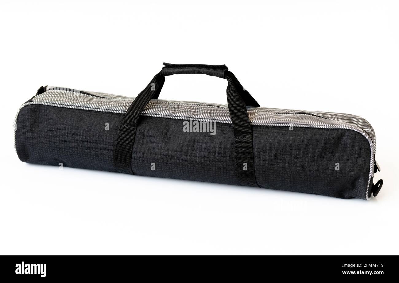 Carrying cloth Cut Out Stock Images & Pictures - Alamy