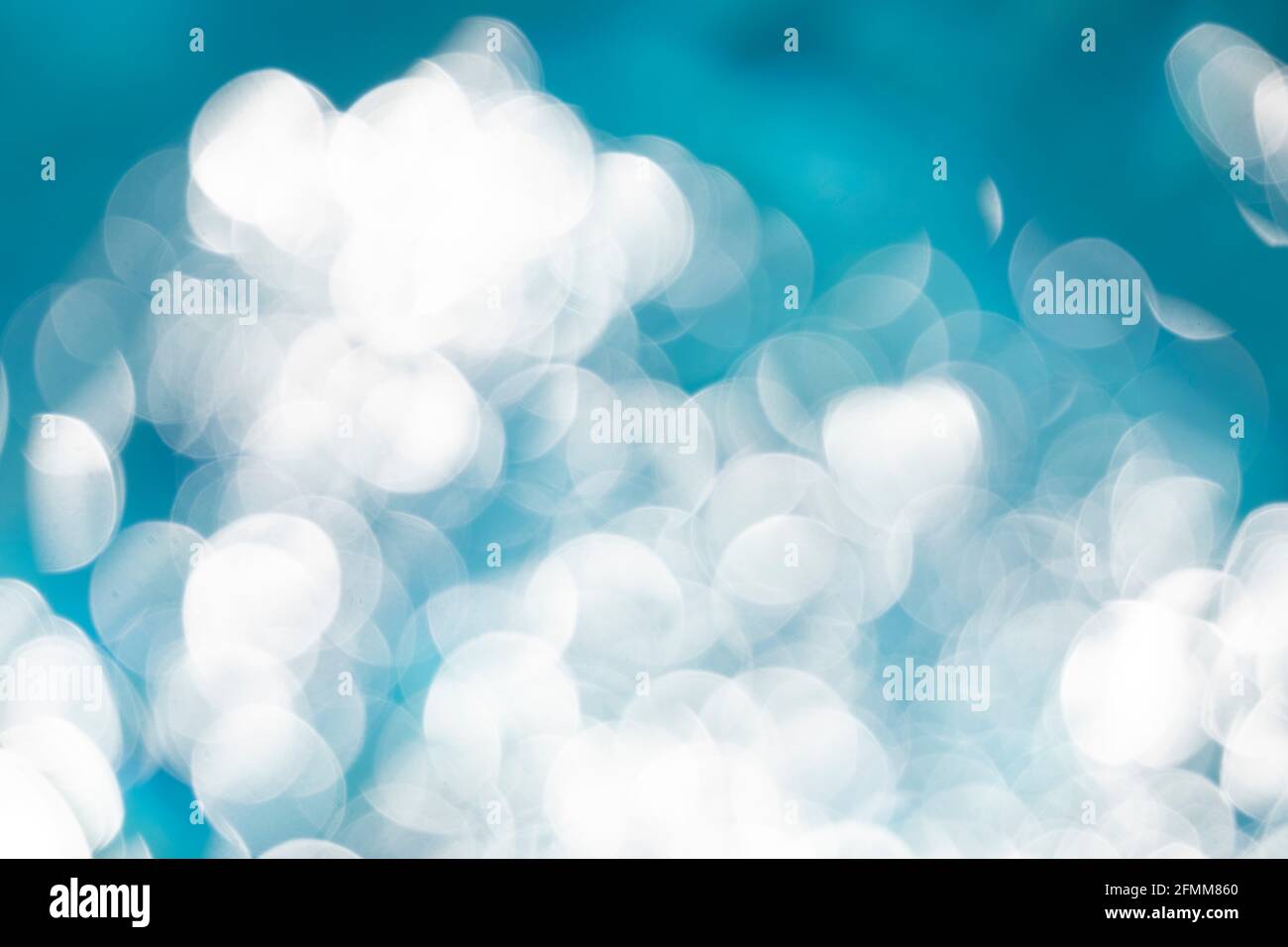 Diffraction water waves hi-res stock photography and images - Alamy