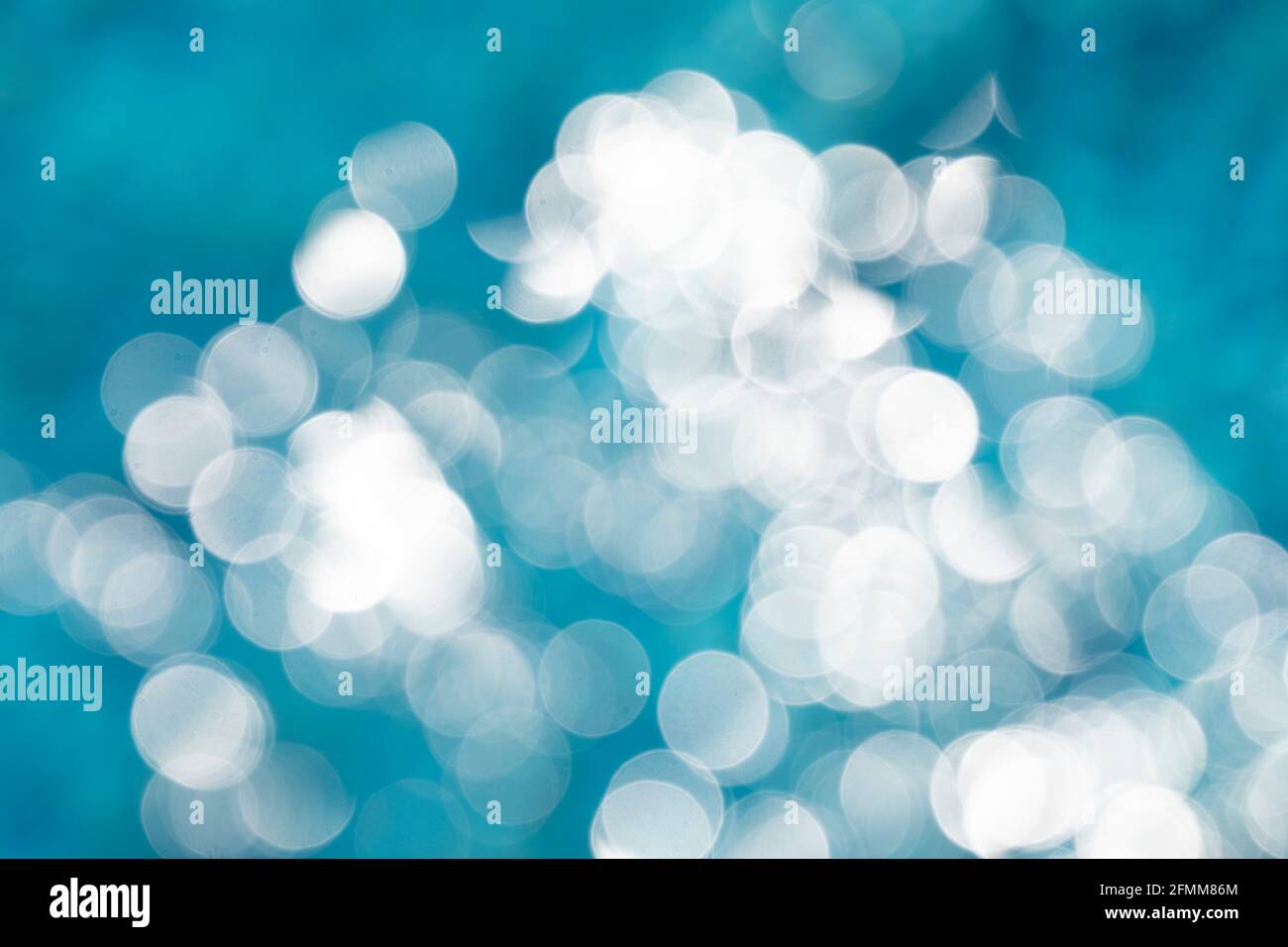 Diffraction water waves hi-res stock photography and images - Alamy