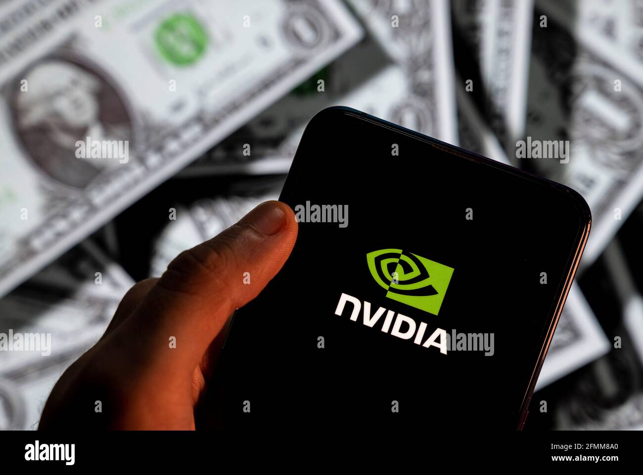 American graphics hi-res stock photography and images - Alamy