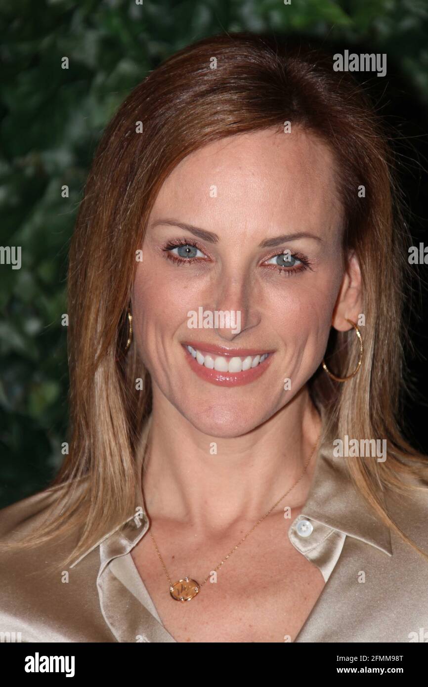 2011photo hi-res stock photography and images - Alamy