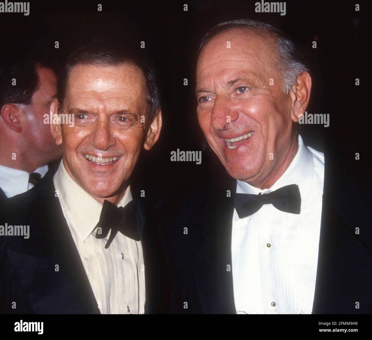 Adam klugman hi-res stock photography and images - Alamy