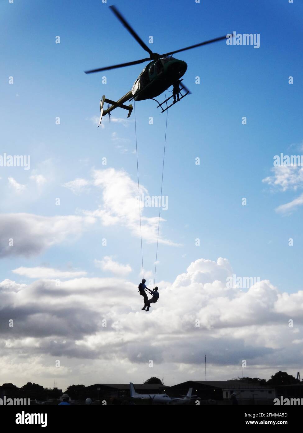 Climbing aircraft hi-res stock photography and images - Alamy