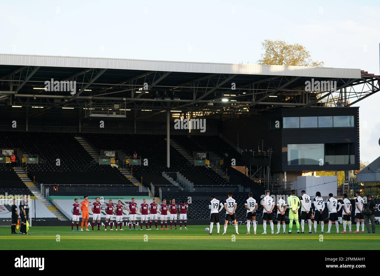 Alan slough hi-res stock photography and images - Alamy