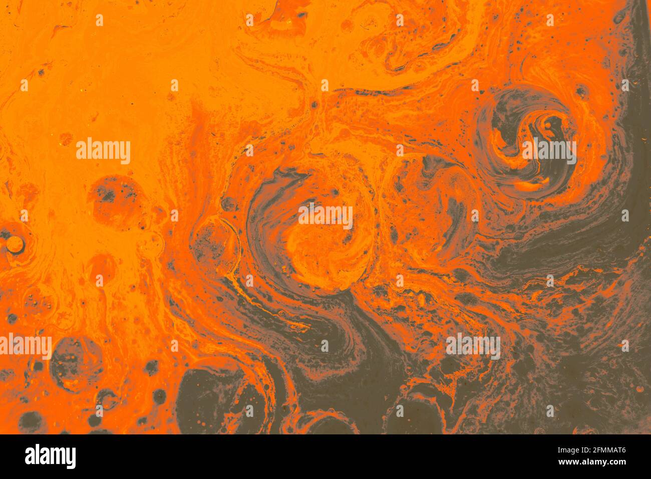 Abstract pattern for fabric, design Stock Photo - Alamy