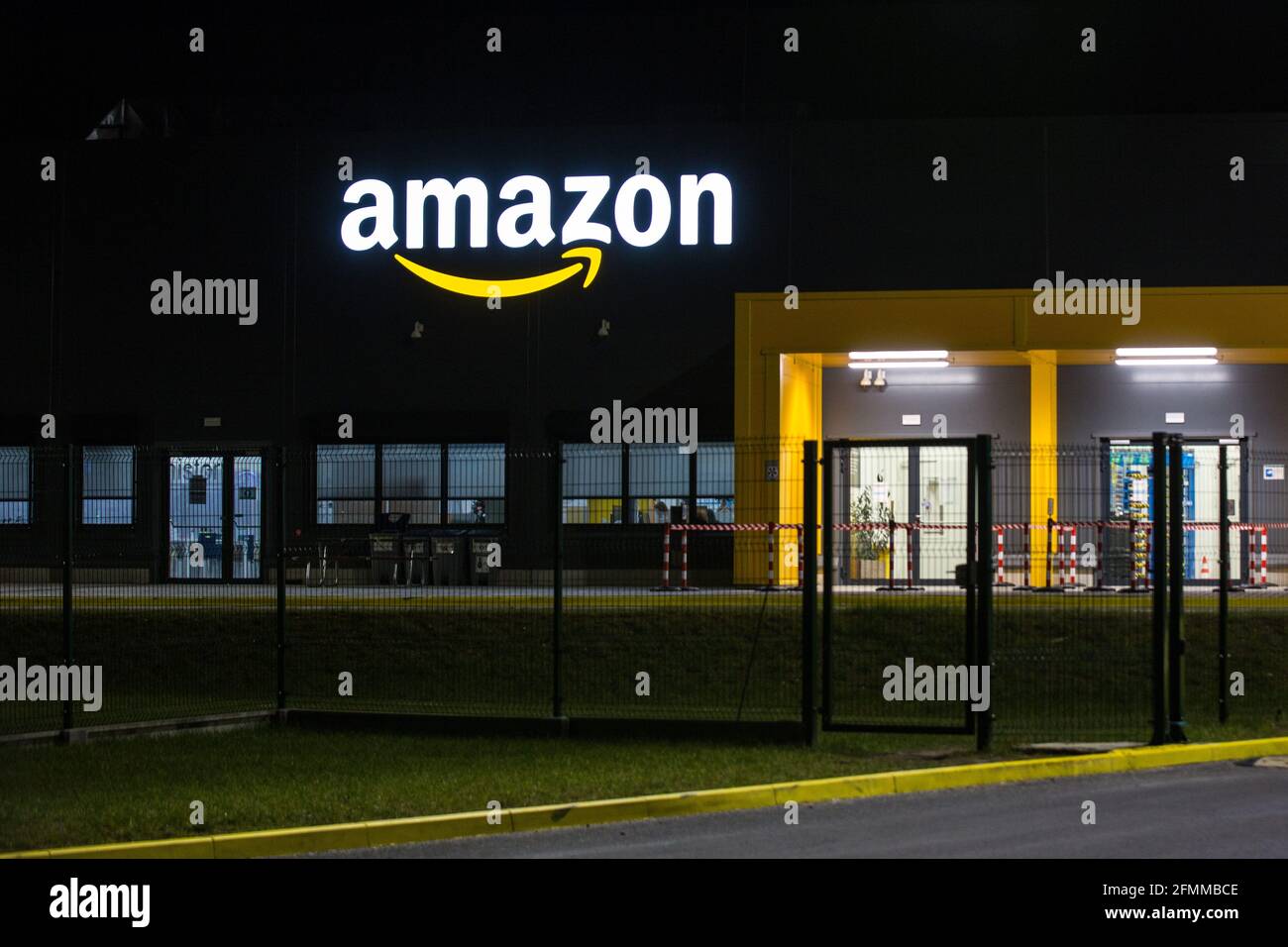 Ama technology company logo hi-res stock photography and images - Alamy