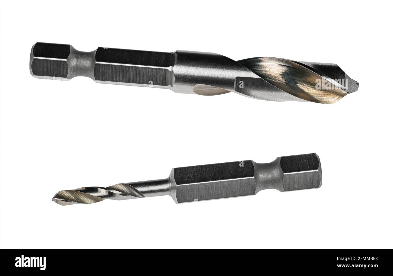 Isolated cutting tool hi-res stock photography and images - Alamy