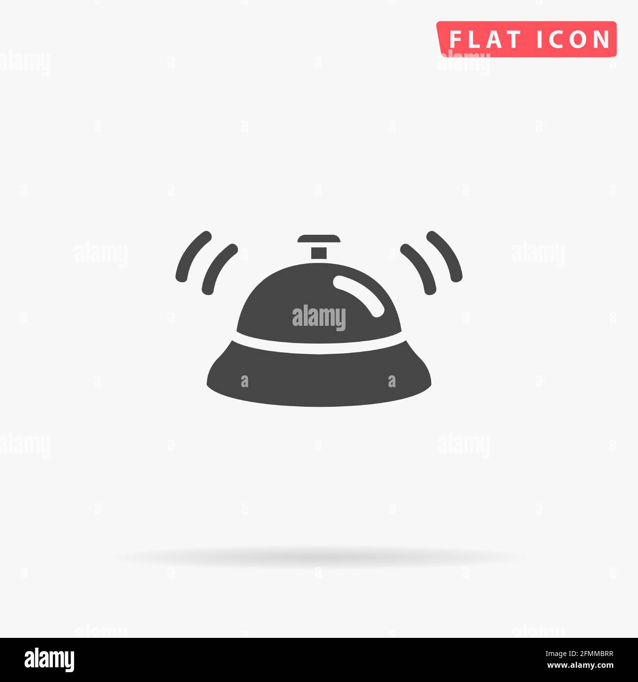 Vintage lobby Stock Vector Images - Alamy