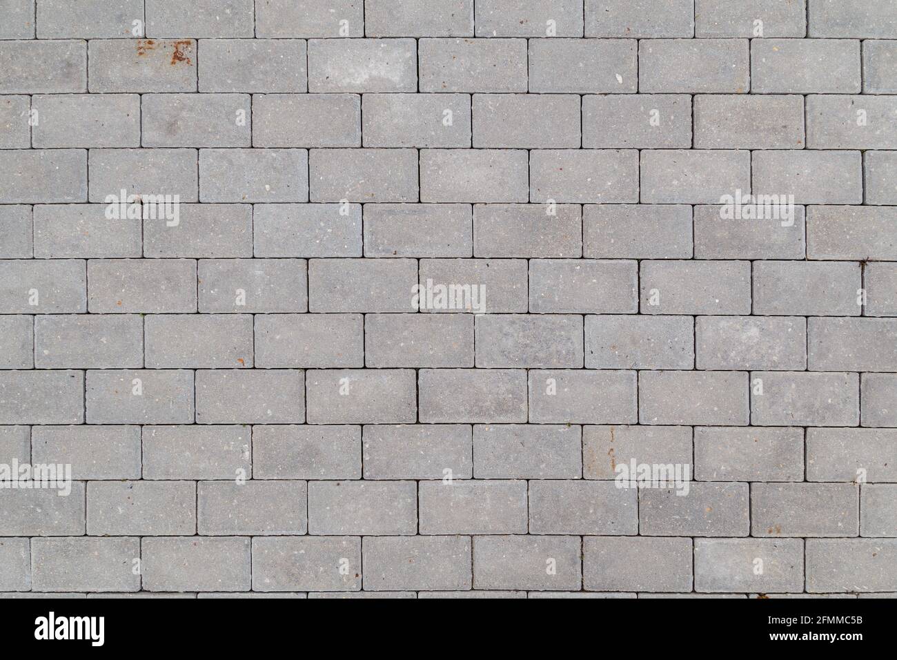 gray concrete sidewalk pavement texture and background Stock Photo - Alamy