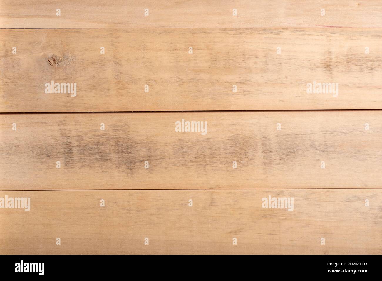 Wooden background. Natural wood texture. Natural color boards Stock ...