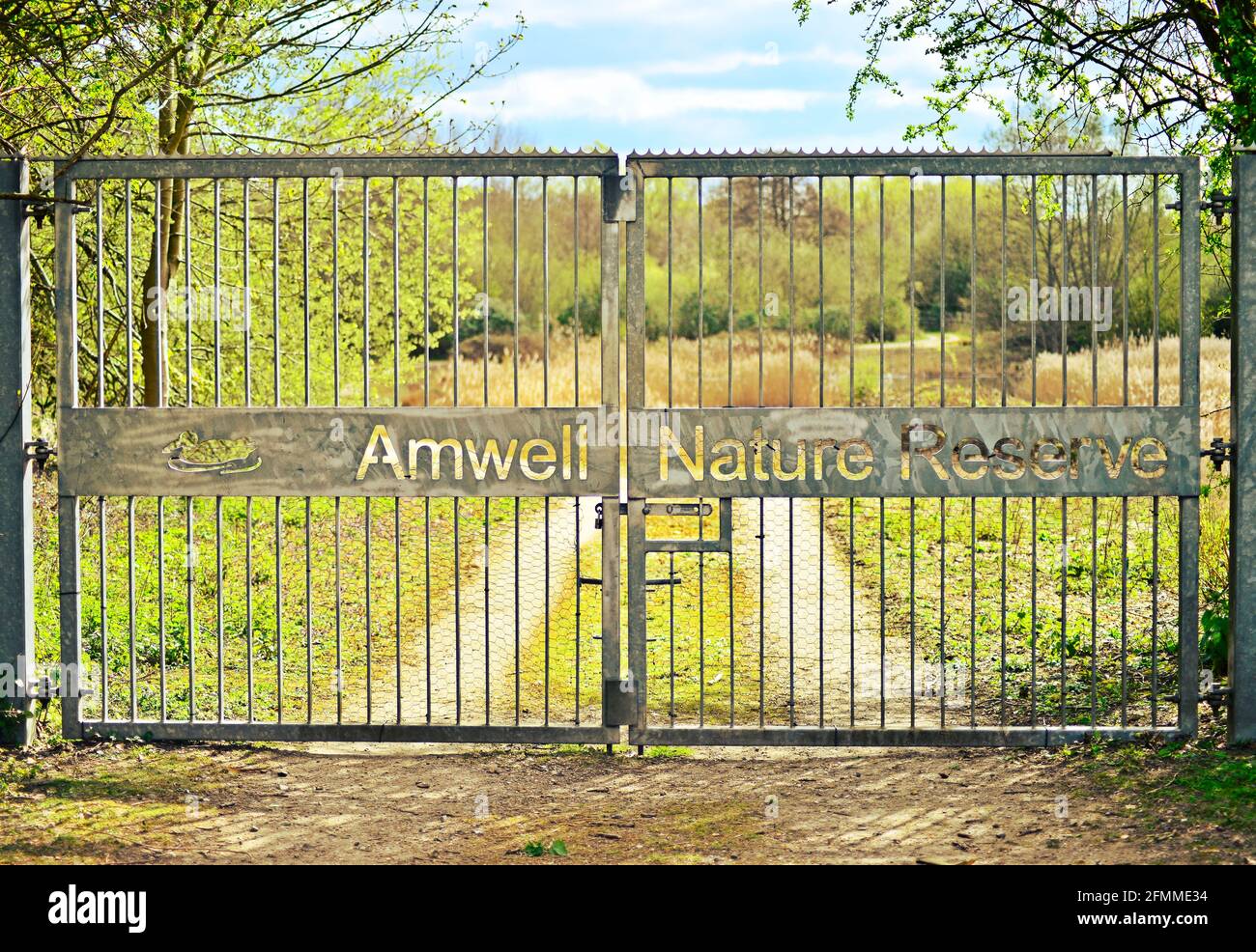 Reserve your spot hi-res stock photography and images - Alamy