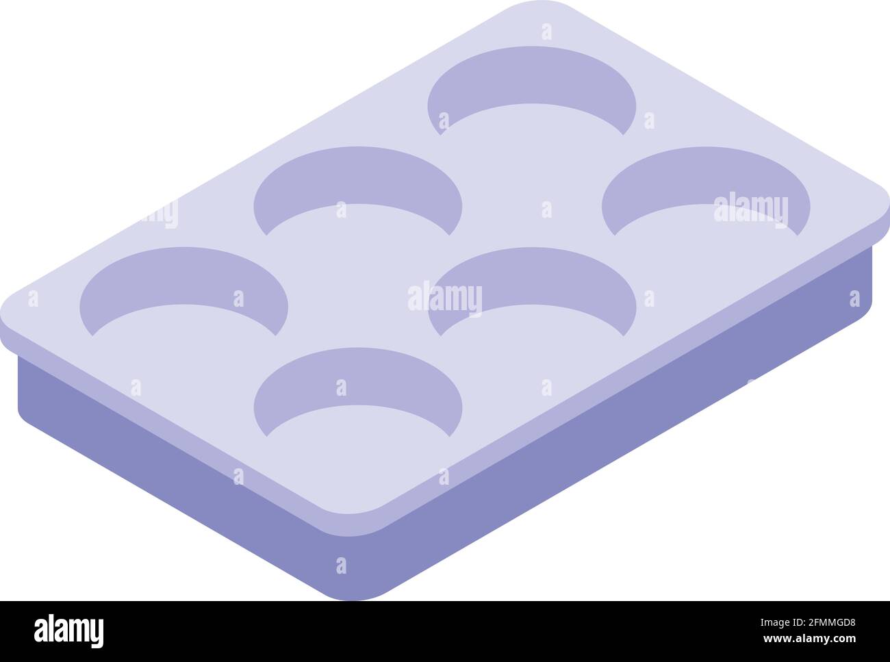 Lab stand icon. Isometric of Lab stand vector icon for web design ...