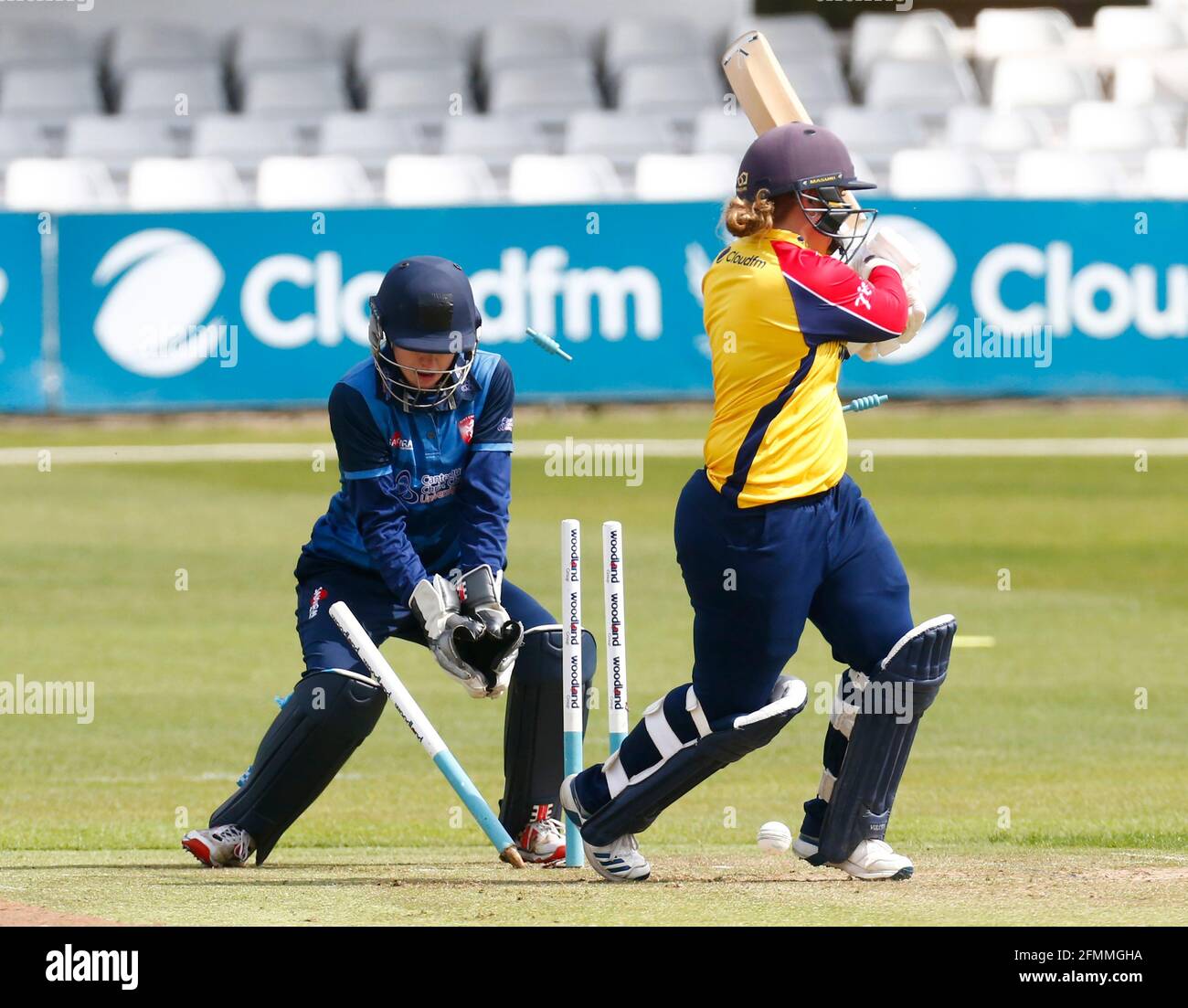 Jess moore hi-res stock photography and images - Alamy