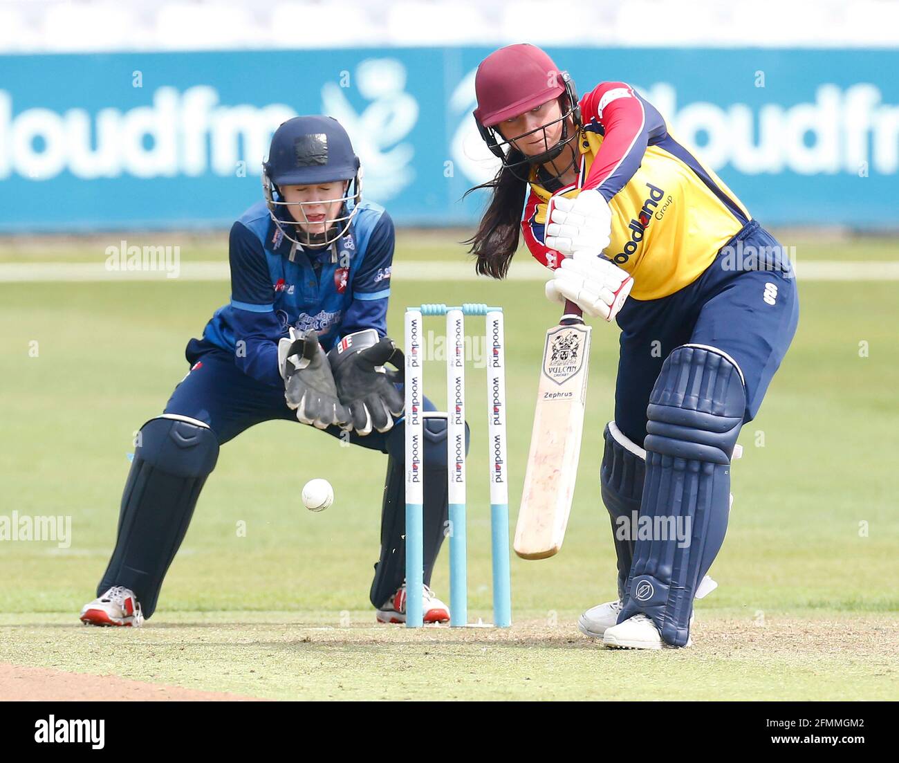 Bryce poole hi-res stock photography and images - Alamy