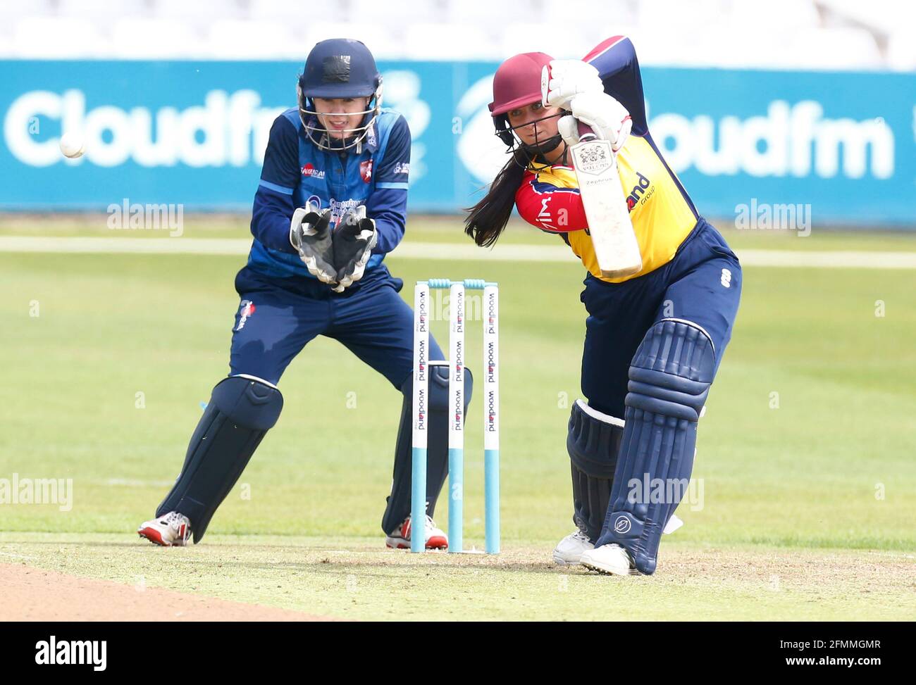 Bryce poole hi-res stock photography and images - Alamy