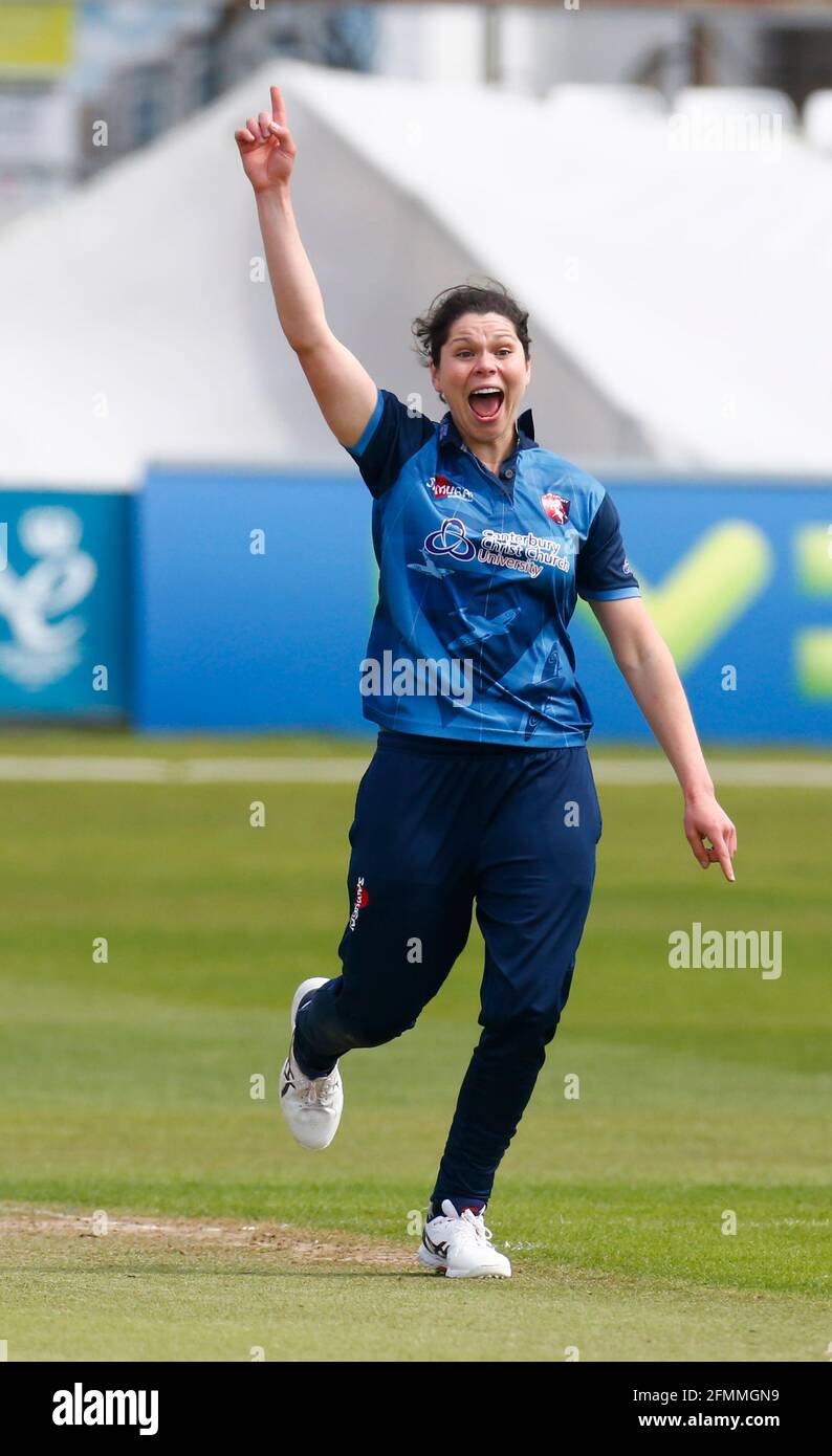 Count of essex hi-res stock photography and images - Alamy